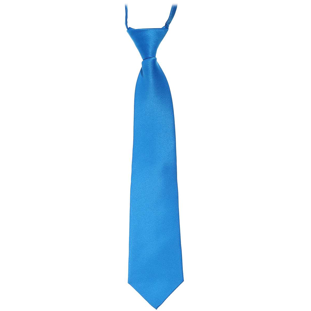 ZIPPER – COBALT BLUE – Aladdin Ties Wholesale Menswear in Canada