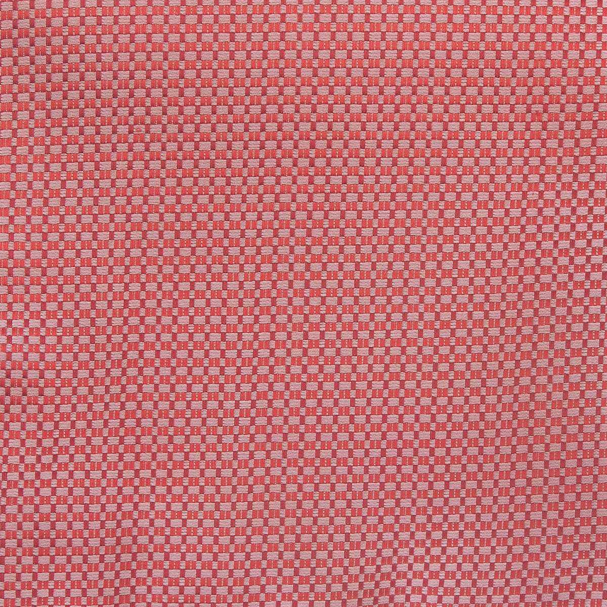 PUFF – FERRARI RED – Aladdin Ties Wholesale Menswear in Canada