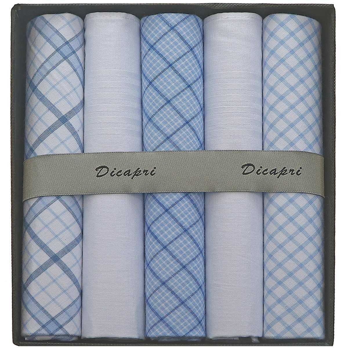 HANKIES 1 – Aladdin Ties Wholesale Menswear in Canada