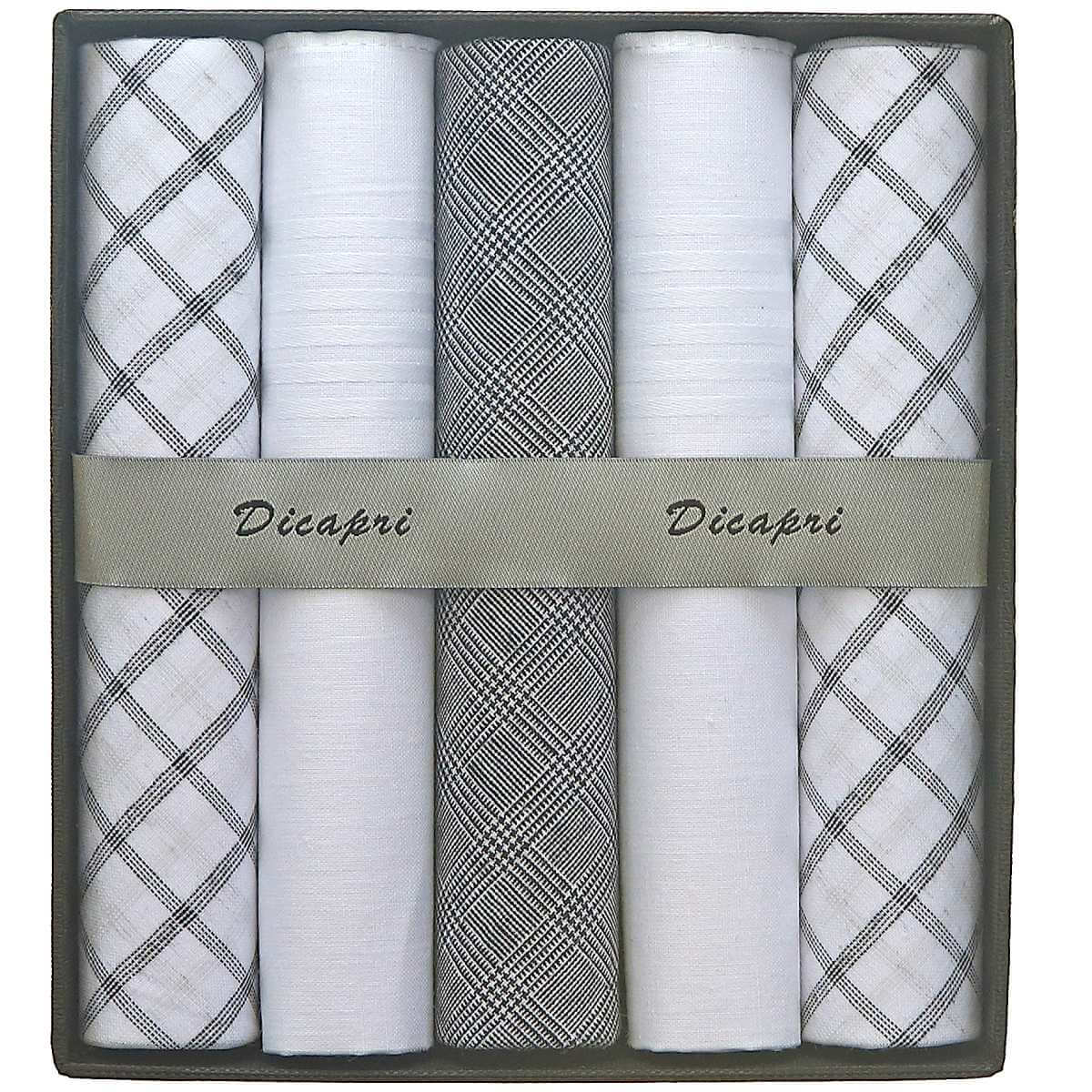 Hankies – Aladdin Ties Wholesale Menswear in Canada