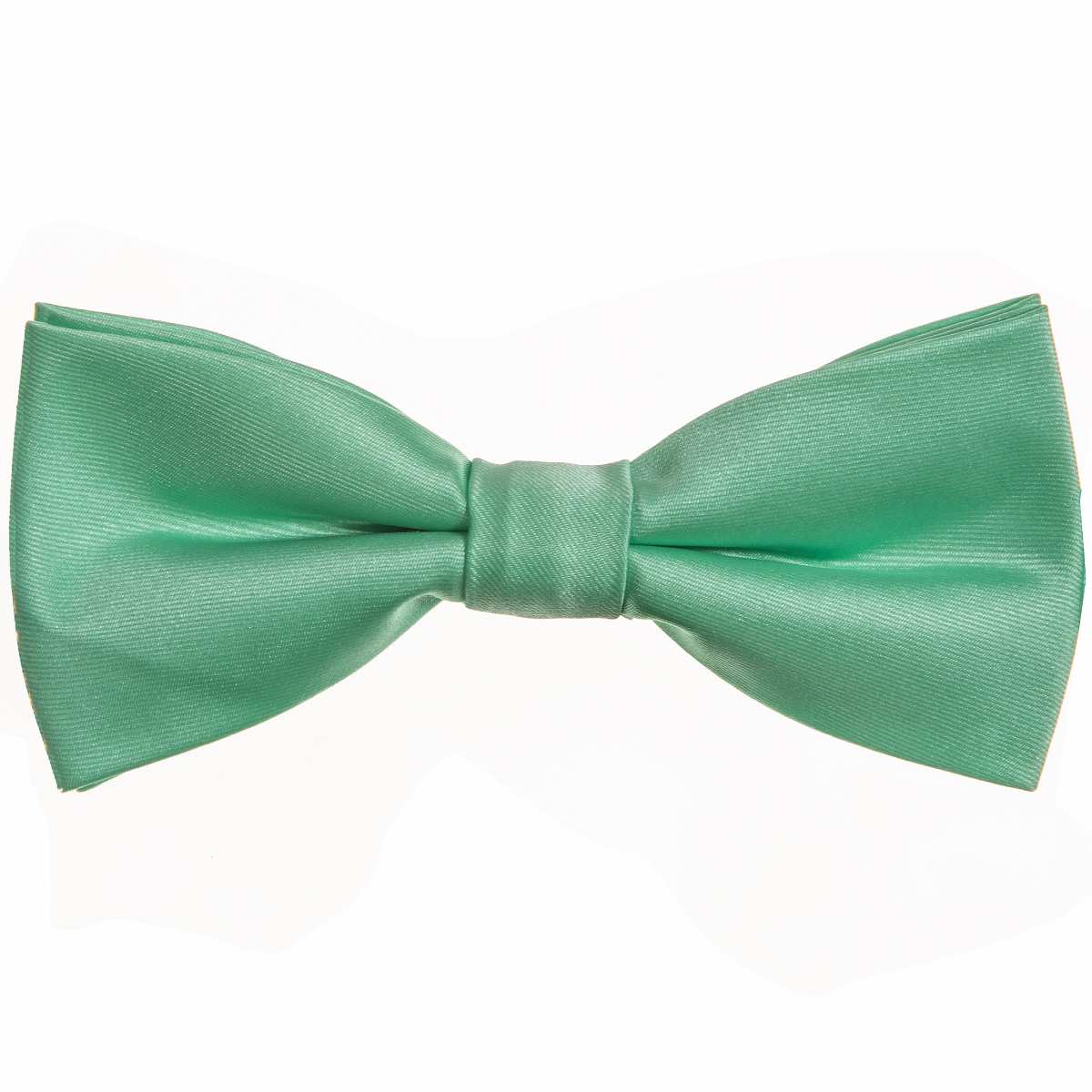 BOW – NEON GREEN – Aladdin Ties Wholesale Menswear in Canada
