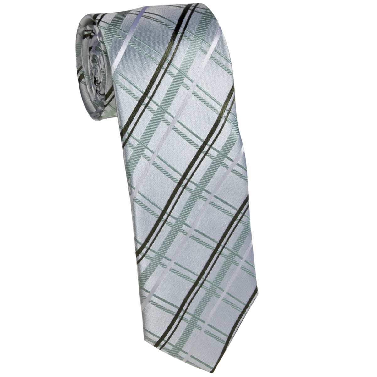 TIE – ST2220 – Aladdin Ties Wholesale Menswear in Canada