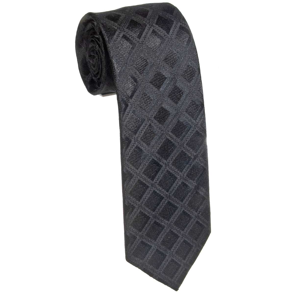 TIE – ST2222 – Aladdin Ties Wholesale Menswear in Canada