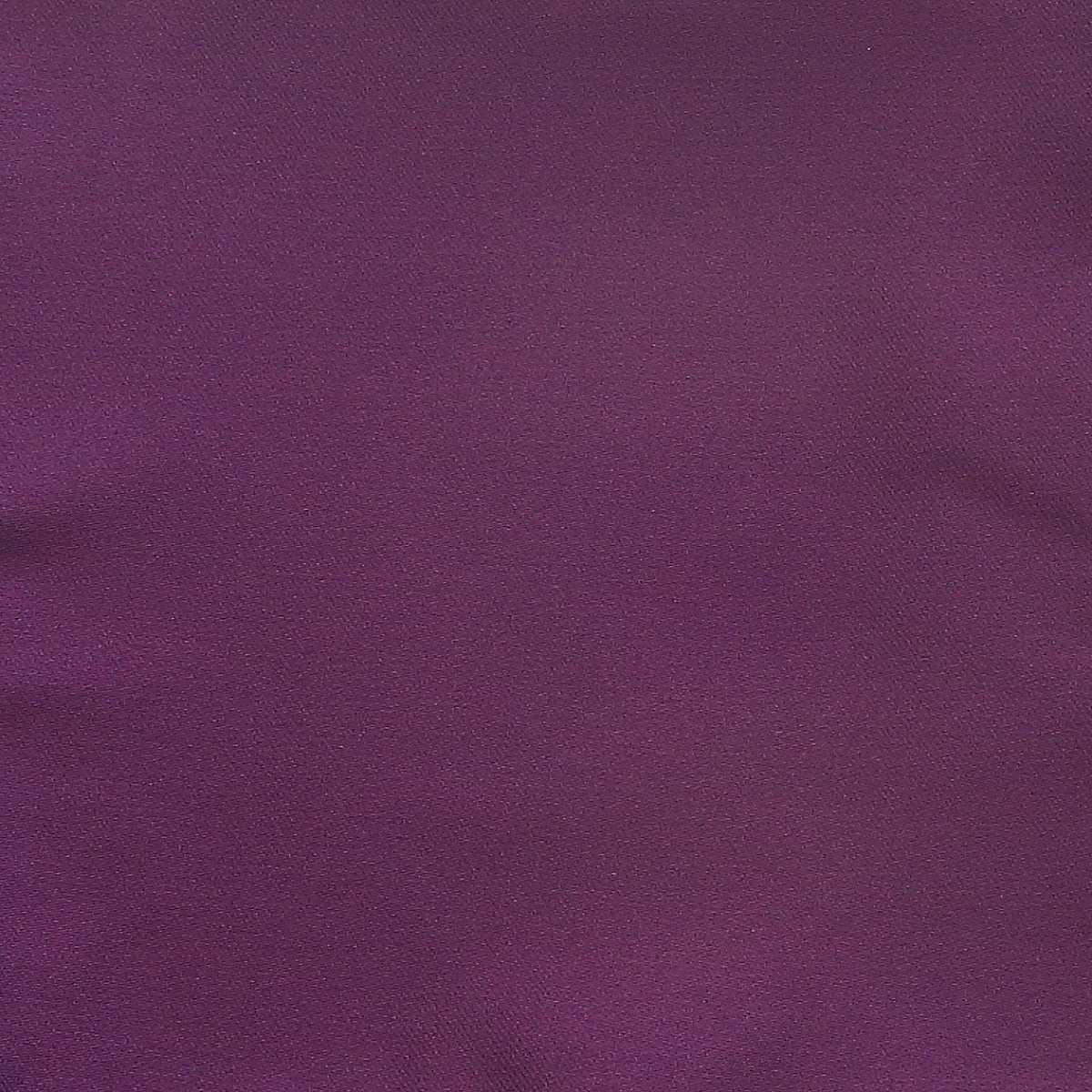 PUFF – VIOLET – Aladdin Ties Wholesale Menswear in Canada